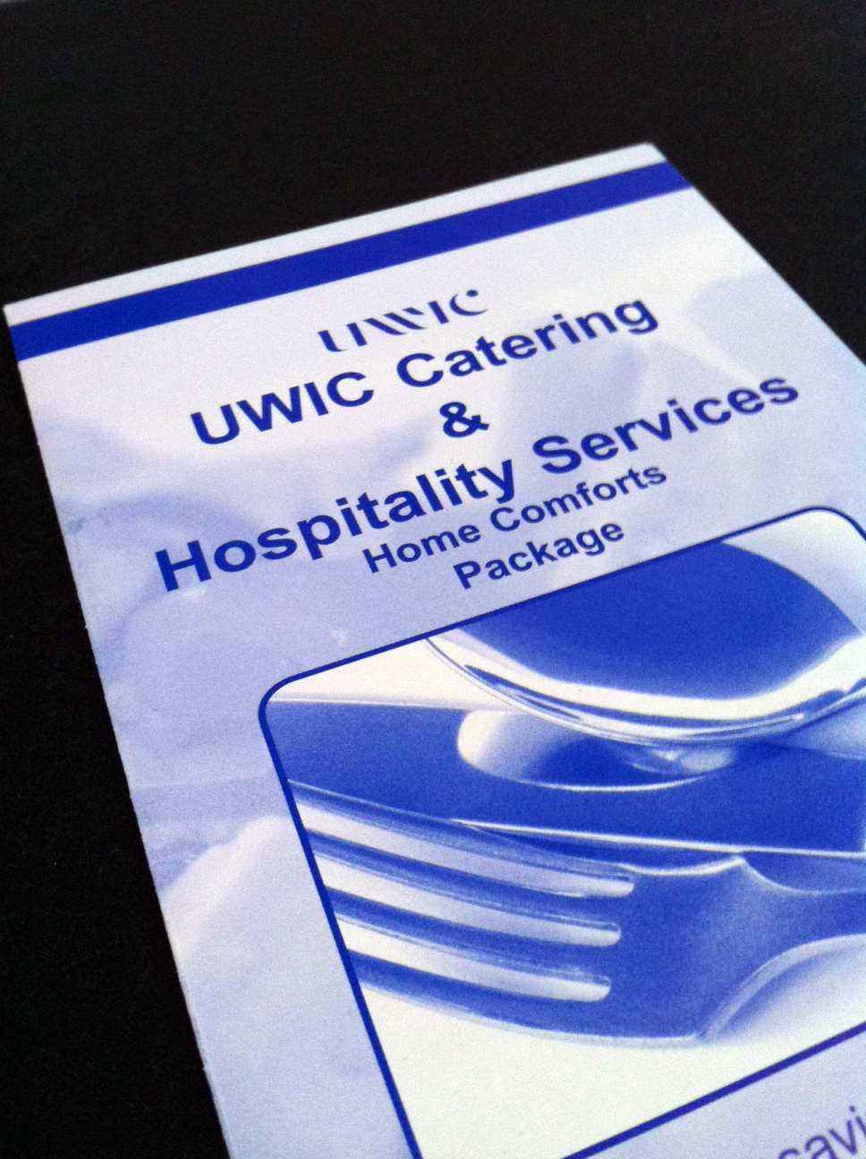 Gerrard Lowe » Print